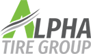 Alpha Tire - Login